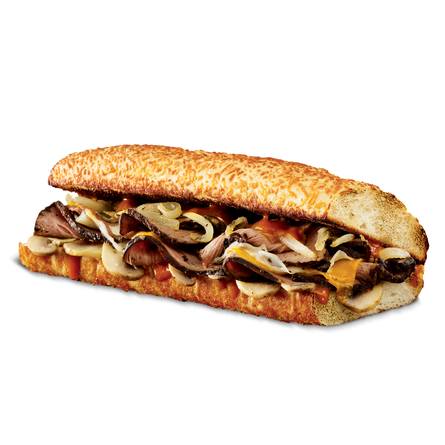 Quiznos Franchise Now is the Time to Own a Quiznos Franchise - Quiznos ...