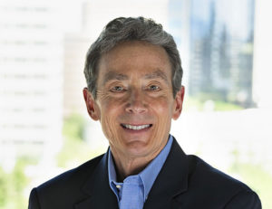 Quiznos’ CEO is Driving a New Era for the Franchise