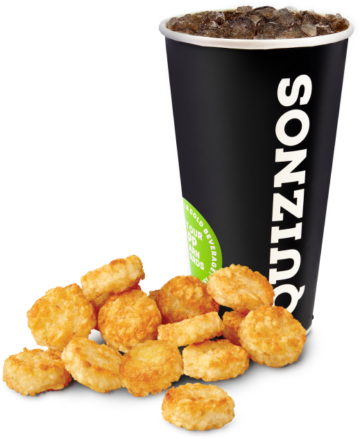 Quiznos Franchise Steps to Ownership - Quiznos Franchise
